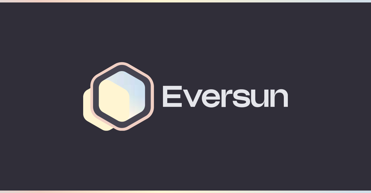 Eversun